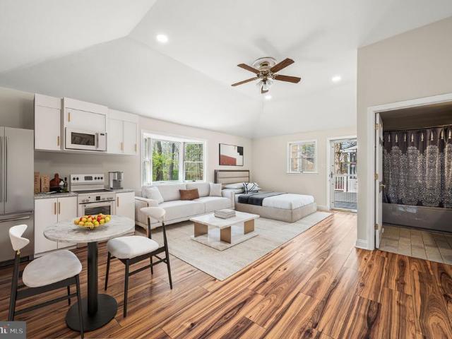 354 Brookwood Drive