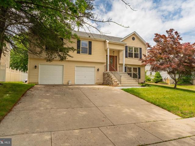 354 Garrett Morgan Drive