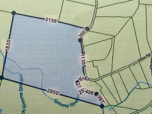 354 Gray Rd, Columbia, NH 03576