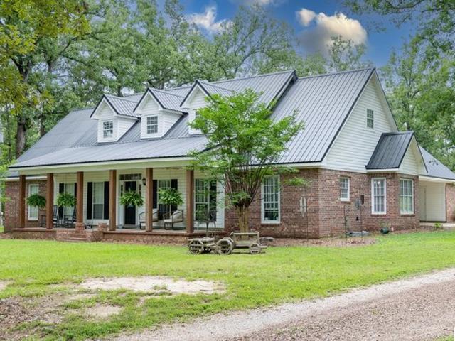 354 Danna Rd, West Monroe, LA 71292