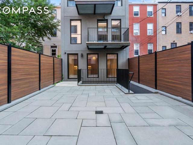 354 Dean St Unit 1, Brooklyn, NY 11217