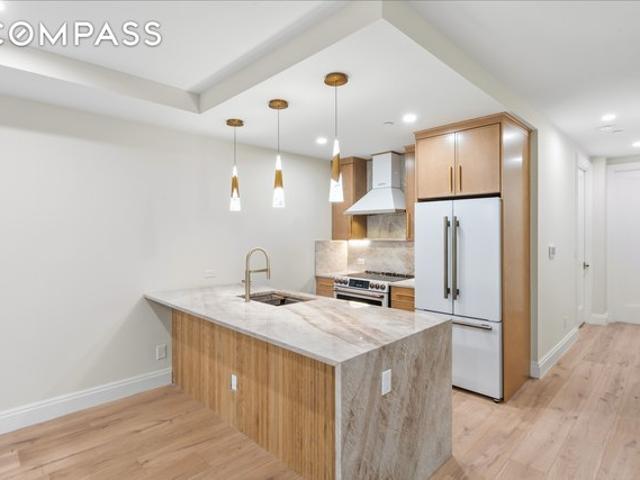 354 Dean St Unit 2, Brooklyn, NY 11217