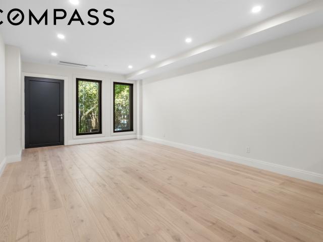 354 Dean Street, Brooklyn, NY