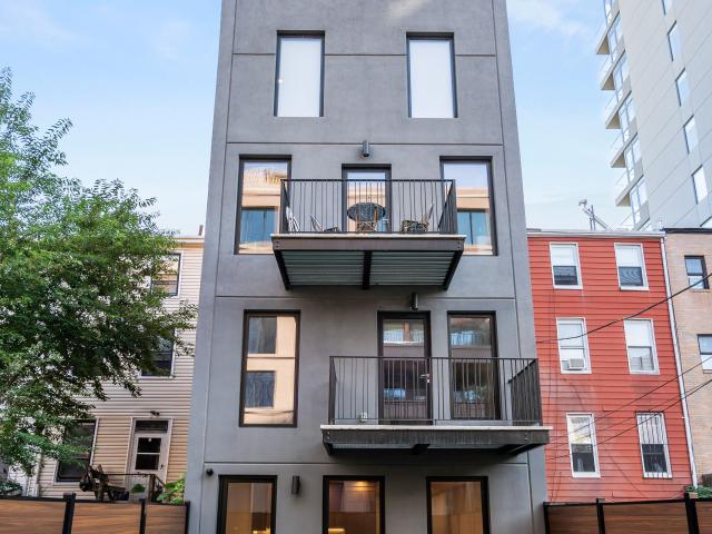 354 Dean Street, Brooklyn, NY