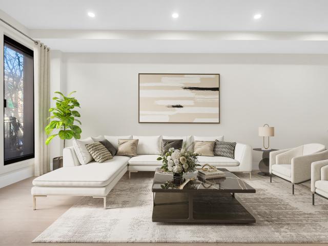 354 Dean Street, Brooklyn, NY