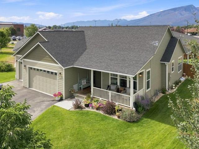 354 Destiny Dr, Hamilton, MT 59840