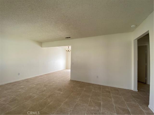 354 E 1st St, San Jacinto, CA 92583 | MLS #WS26079 | Compass