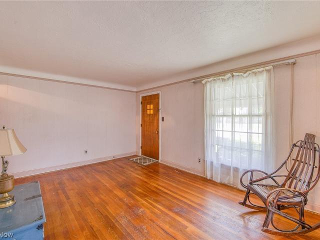 354 E 260th Street