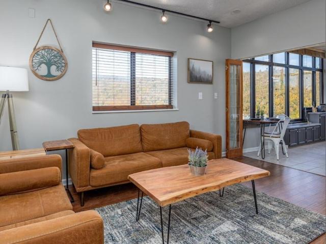 354 E Holly Ridge Road STE 603