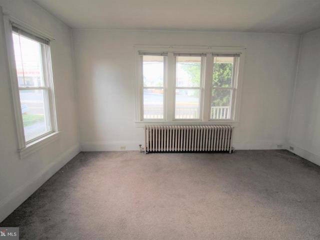 354 A E Main Street