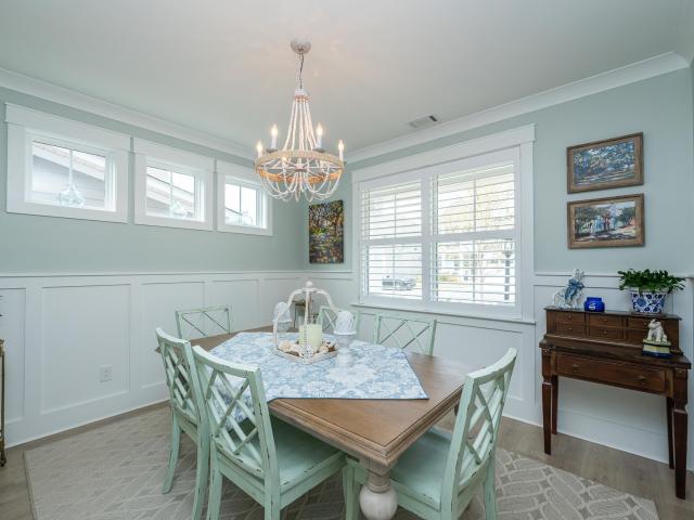 354 Encampment Boulevard