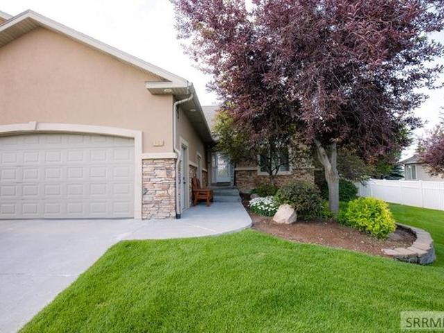 354 Eagle Smt, Rexburg, ID 83440