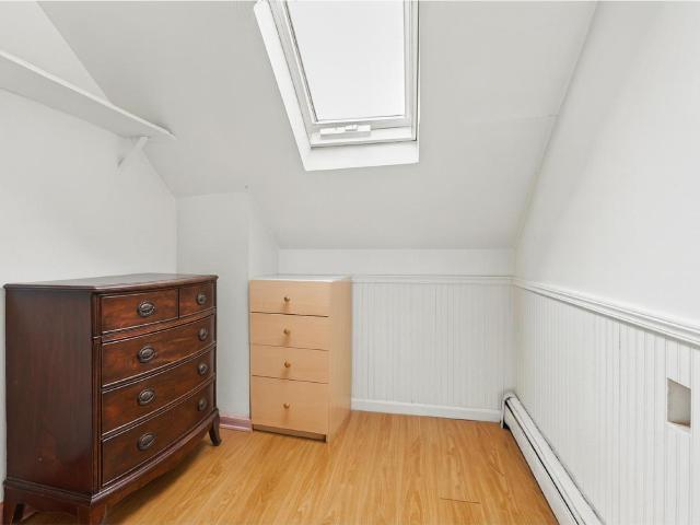 354 East 193rd Street