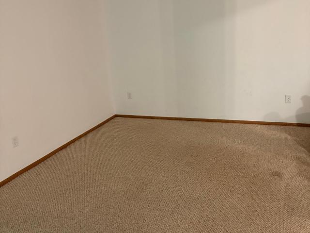 354 Elton Hills Drive NW # 32