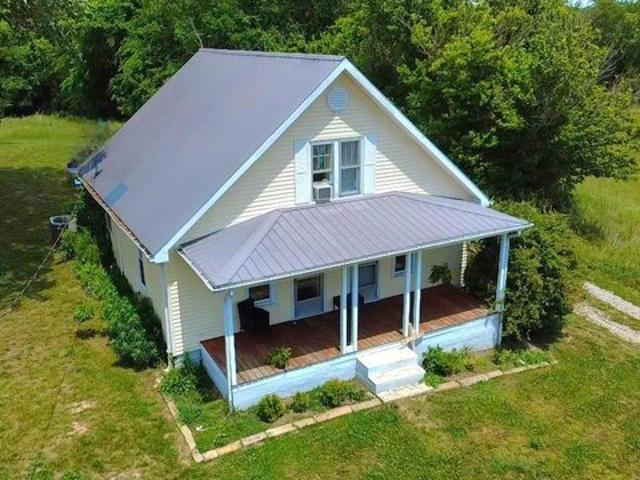 354 Eve Hwy, Magnolia, KY 42757