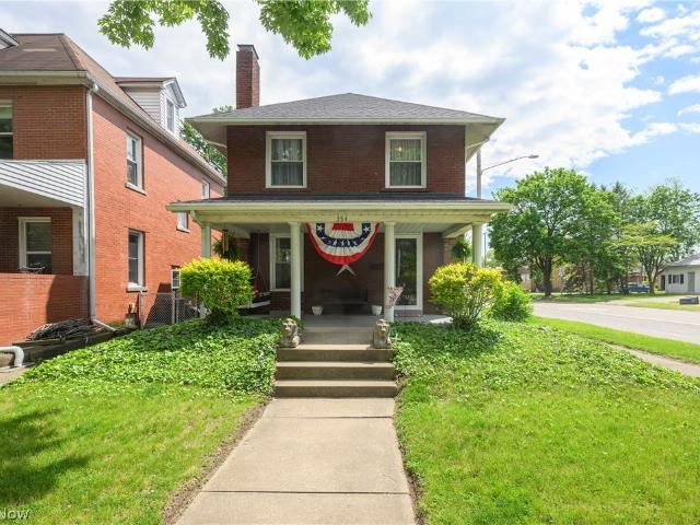 354 Fair Avenue