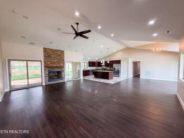 354 Fairway Drive