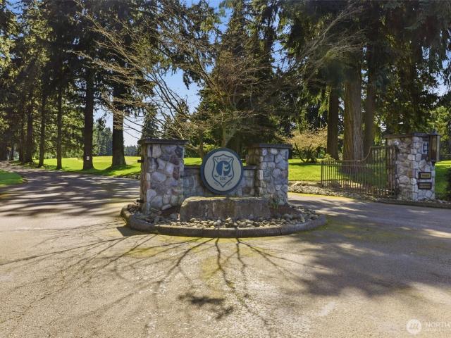 354 Farallone Ave, Fircrest, WA 98466 | MLS #2497