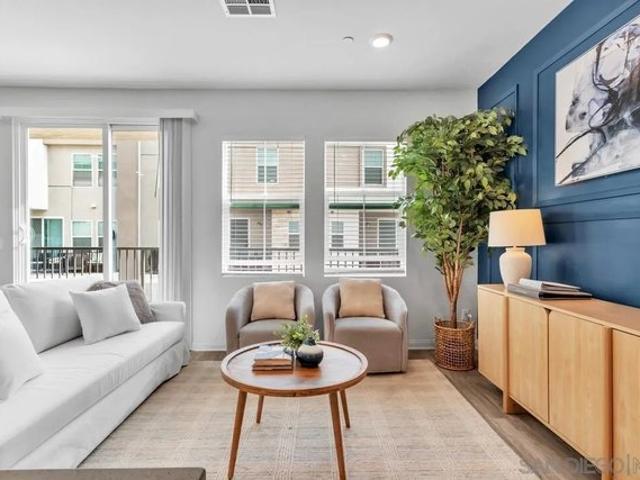 354 Fitzpatrick Rd Unit 103, San Marcos, CA 92069
