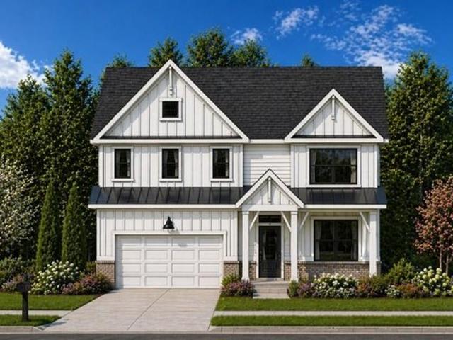 354 Flying Eagle Dr, Commerce, GA 30529