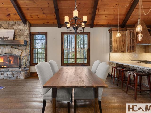 354 Flat Mountain Estates Road