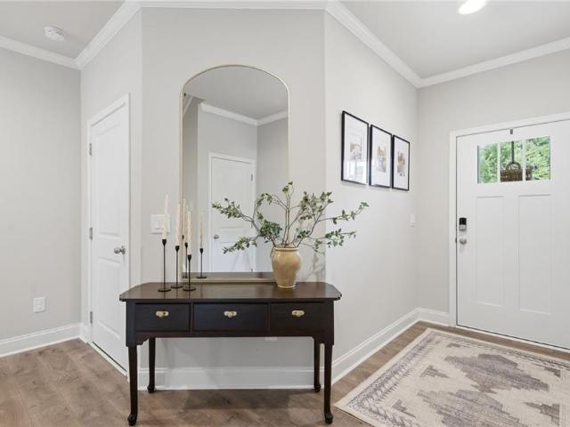 354 Hayden Circle