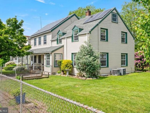 354 Hamel Ave, Glenside, PA 19038