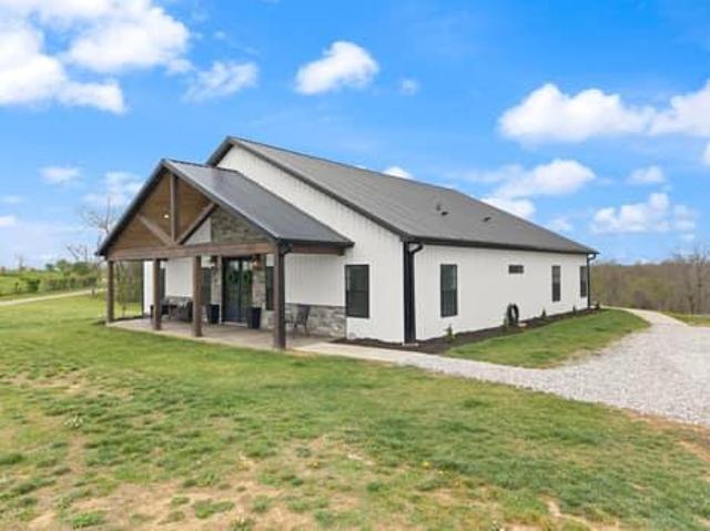 354 Helton Lane