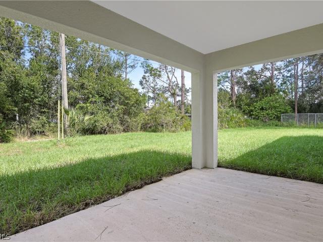 354 Hermosa Ave, Lehigh Acres, FL 33974 | MLS #2026011 | Compass