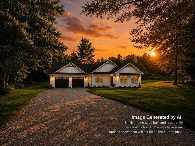 354 Highland Ave, Gardiner, ME 04345