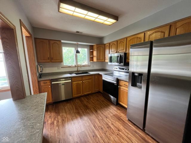 354 Hunters Lane # APT C