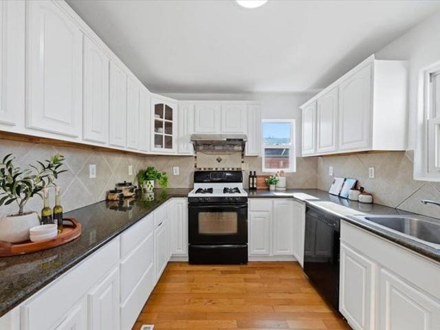 354 Irving Ave, San Jose, CA 95128