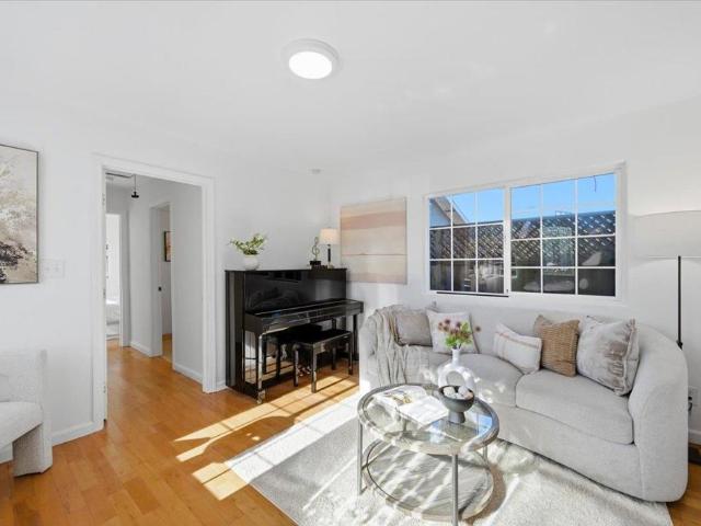 354 Irving Avenue