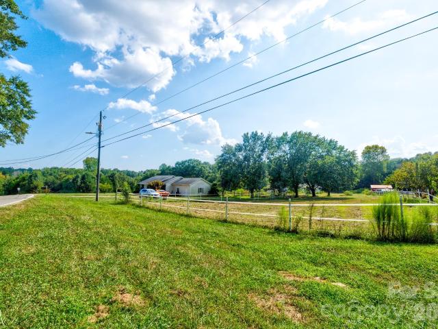 354 Jack Francis Road