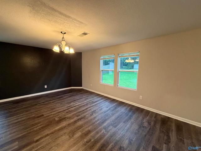 354 Jasmine Drive
