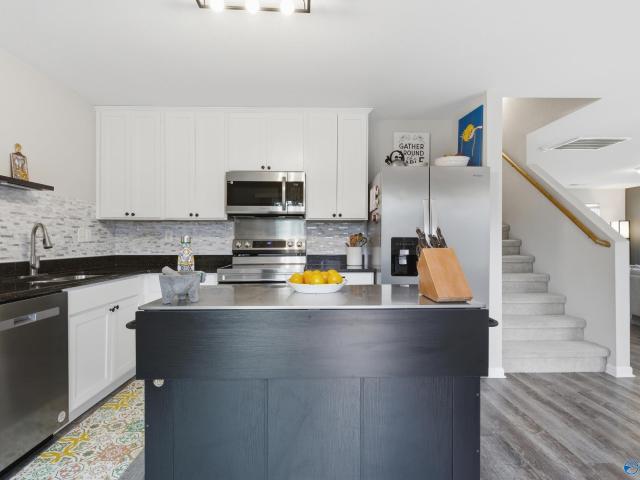 354 Jasmine Drive