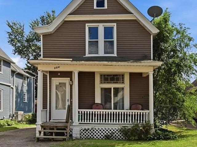354 Jenks Ave, Saint Paul, MN 55130