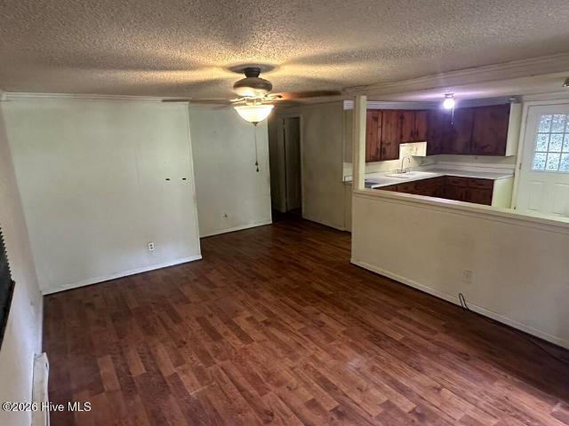 354 Juniper Drive
