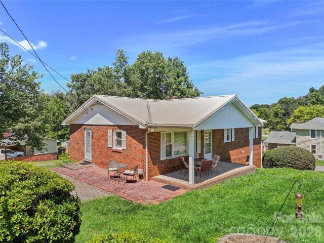 354 Oakdale Road
