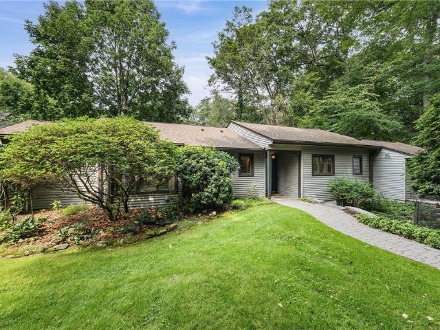 354 Oakridge Drive