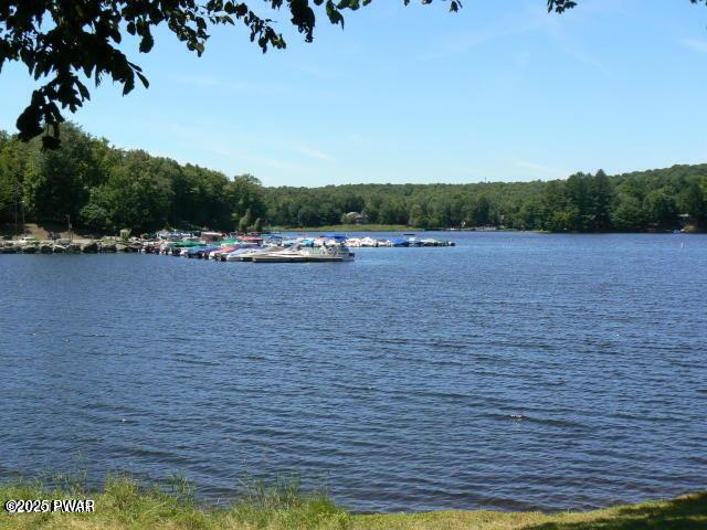 354 Lot 3212 North Gate Road