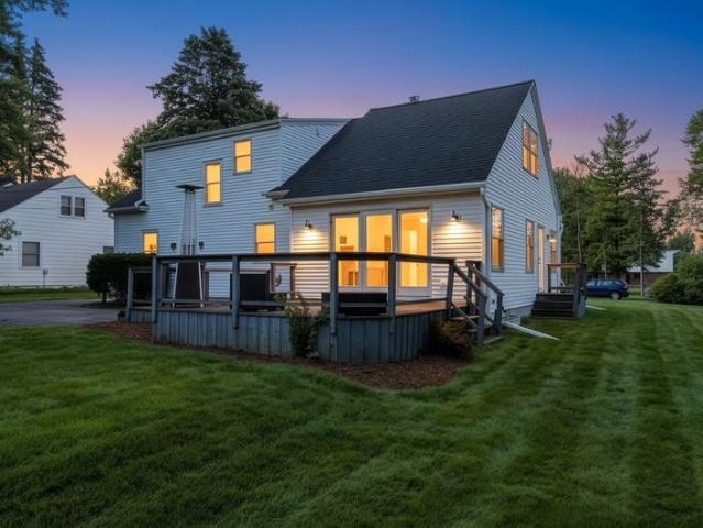 354 lazarre avenue