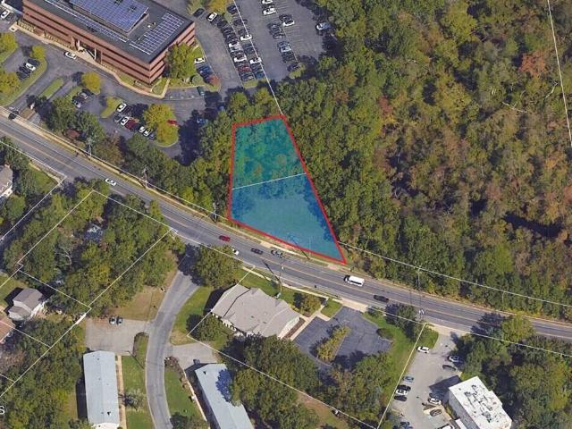 354 Lakehurst Road