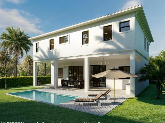 354 Leigh Rd, West Palm Beach, FL 33405 | MLS #26 168