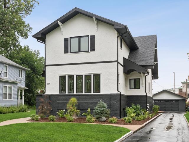 354 Lionel Road