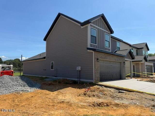 354 Monroe Drive