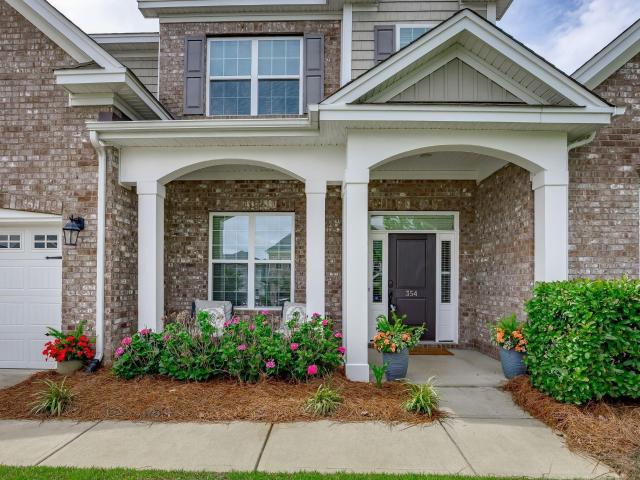 354 Montrose Drive