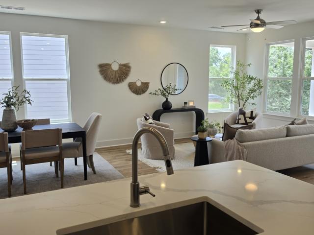 354 Mammoth Trace