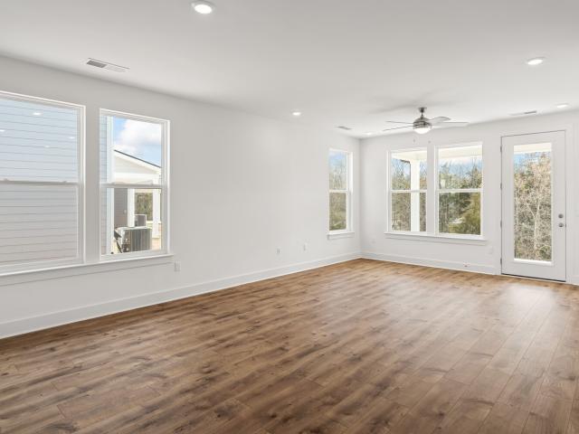 354 Mammoth Trace