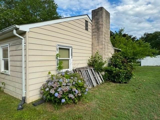 354 Marine Drive
